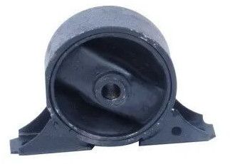 Black Maruti Front Engine Mounting Alto Lxi, Packaging Type: Box at ...