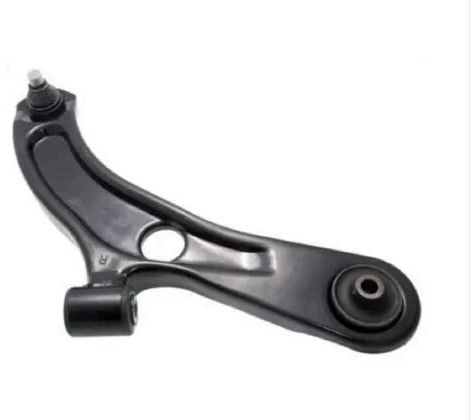Maruti Swift Suspension Arm, Color : Black, Packaging Type : Box at ...