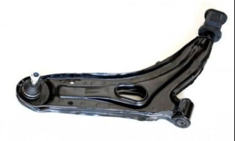 Maruti Swift Suspension Arm, Color : Black, Packaging Type : Box at ...