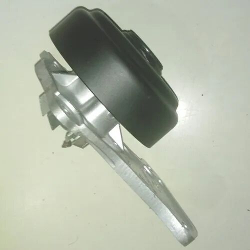 Water Pump Assembly Renault Kwid at Best Price in Erode - ID: 8180710 ...