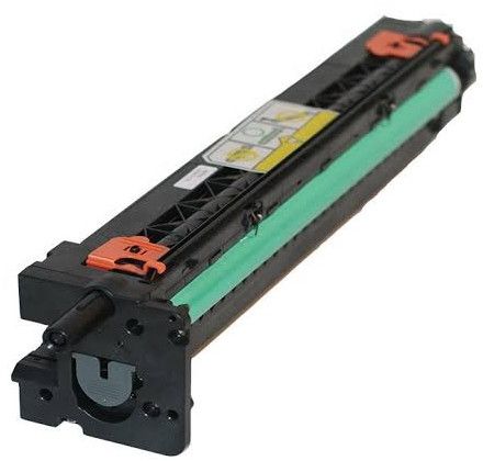 HP Printer Drum Unit, Color : Black at Rs 8000 in Ahmedabad - ID: 8194009