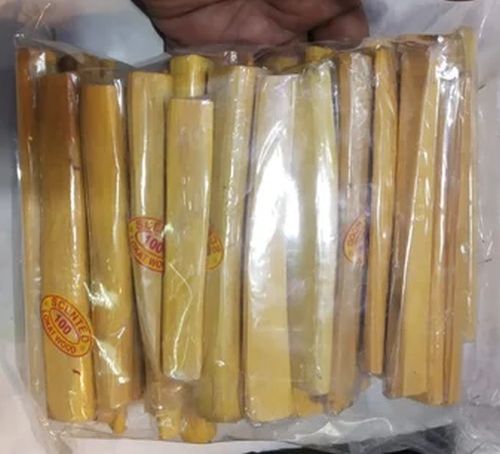 Rakta Chandan Wood, Color : Reddish-brown for Industries, Home at Rs ...