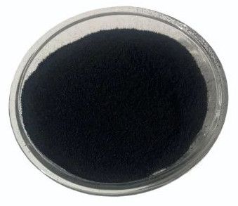 24 Mesh Tyre Rubber Powder, Color : Black at Rs 26 in Ahmedabad - ID ...