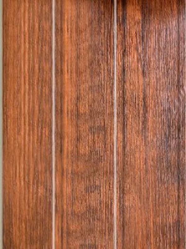 Plain Sapphire PVC Panel, Color : Brown for Wall Decoration at Best ...