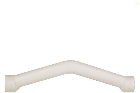 Astral CPVC Step Over Bend, Shape : Round at Rs 44 in Ahmedabad - ID ...