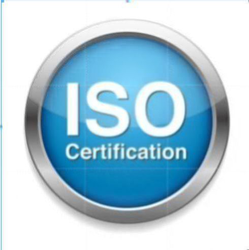 ISO 10008 Certification Service at Rs 25000 in Delhi - ID: 8175402 ...