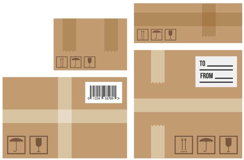 NEXT INNOVATION PACKAGING PRIVATE LIMITED in Hyderabad - Manufacturer ...