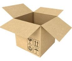 Card Board Boxes at Best Price in Karur - ID: 8215823 | V Home Textiles ...