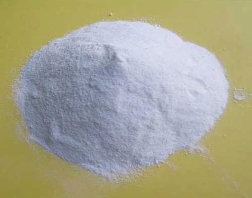 Gacl Pac Poly Aluminium Chloride Powder, Color : White, Purity : 80% at ...
