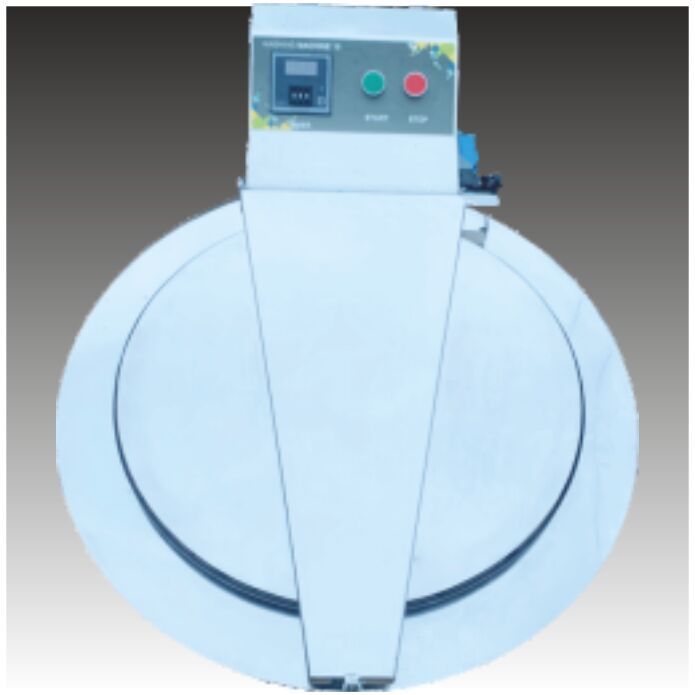 Direct Drive Hydro Extractor, Model Number : SDH 15 at Rs 140013 in ...