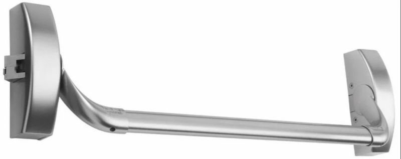 Pha 2000 Dorma Single Point Door Panic Bar at Rs 20000 in Pune - ID: 8221062