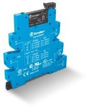 39.11 Master Basic Emr Relay Interface Module at Best Price in Pune ...