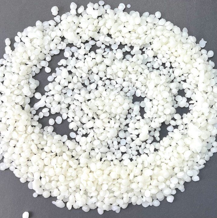 Urea Microcrystalline Wax, Color : White, Form : Powder at Best Price ...