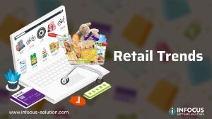 Infocus software solutions in Hyderabad - Service Provider of Software Customization & Software ...