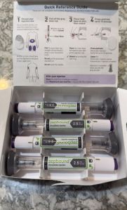 Tilak cosmetics in Daman & diu - Supplier of Mountain tirzepatide ...