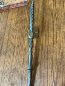 Kirloskar Lathe Machine Spare Parts Manufacturer Supplier from ...