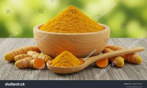 Turmeric Powder, Color : Yellow at Best Price in Hyderabad - ID: 8458194