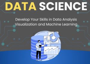 Data Science Training Services at Best Price in Bangalore - ID: 8454919