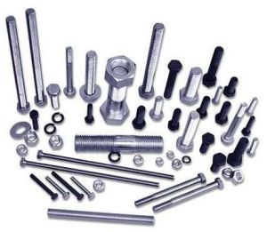 METALKRAFT ENGINEERS in Pune - Exporter of Power Tools & Fasteners