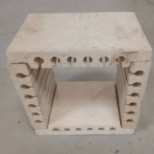 Sharadaa Ceramics Pvt. Ltd. in Chennai - Manufacturer of Self Flow ...