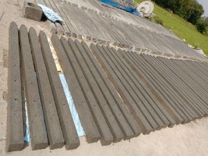 Siddiqui cement article in Mohali ( Punjab badali Kharar - Manufacturer ...