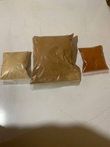 Raw Mdphp Freebase Powder API, Brand Name : Monkey Dust at USD 10 - USD ...