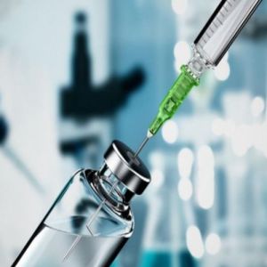 Biopulse Med in Delhi - Exporter of Termin Injection & Dextromethorphan ...