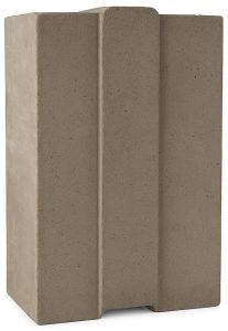 ST.JOSE INDUSTRIES in Thrissur - Manufacturer of Interlocking Bricks ...