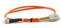Fo Patch Cords - Multi Mode OM2 at Best Price in Vadodara - ID: 8497200