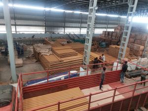 ATEN PACKAGING PRIVATE LIMITED in Ahmedabad - Manufacturer of Paper ...