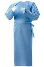 Life Tech Bio in Thane - Supplier of Surgical Drapes & P0 955L Total ...