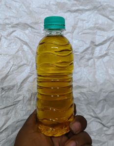 Suchi traders in Mumbai - Supplier of Used Cooking Oil