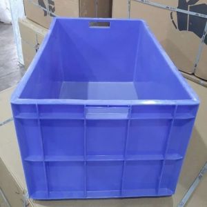 Nilkamal Plastic Crates - Latest Price from Dealers & Retailers