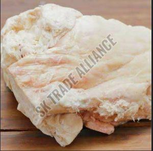 SK Trade Alliance in Jamshedpur - Trader of Premium Fresh Mutton Fat ...