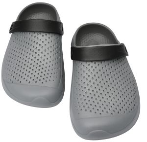 Caper Enterprise in Rajkot - Supplier of Classic Unisex Slip-On Clogs ...