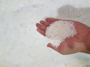 POLYSMITH GENERAL TRADING LLC in Dubai - Manufacturer of HDPE Resin ...